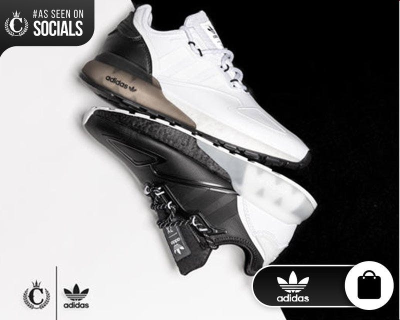 Shop Streetwear Clothing, Sneakers, Shirts and Hats | Culture Kings ...