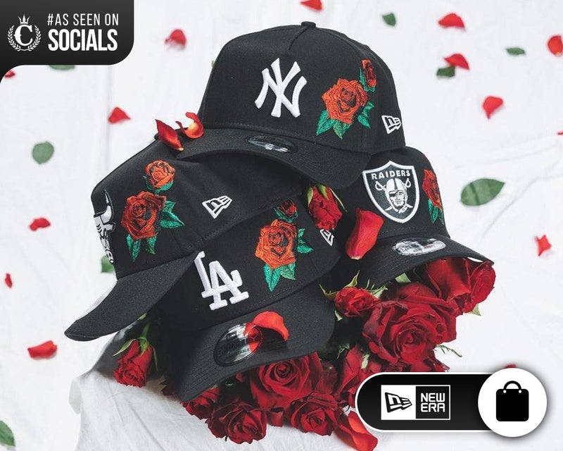 Shop Streetwear Clothing, Sneakers, Shirts and Hats | Culture Kings ...