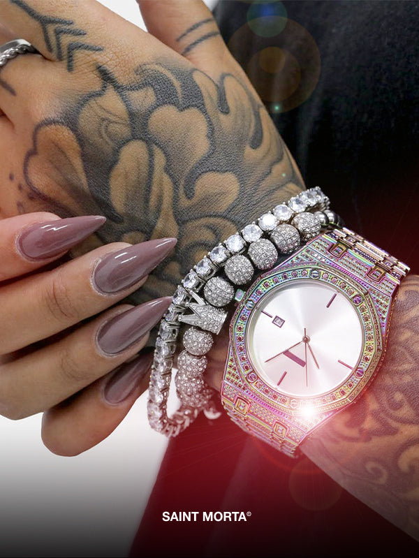 Shop Streetwear Clothing, Sneakers, Shirts and Hats | Culture Kings ...