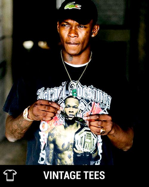 Shop Streetwear Clothing, Sneakers, Shirts and Hats | Culture Kings ...