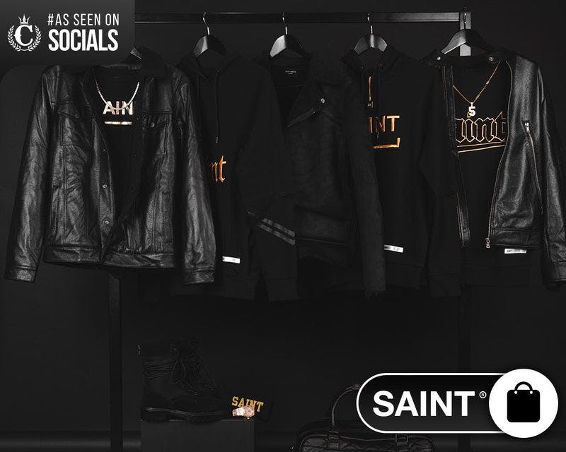 Shop Streetwear Clothing, Sneakers, Shirts and Hats | Culture Kings ...