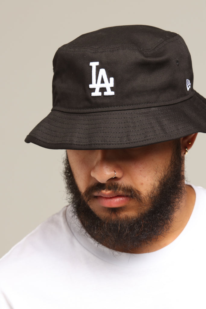 Los Angeles Dodgers – Culture Kings US
