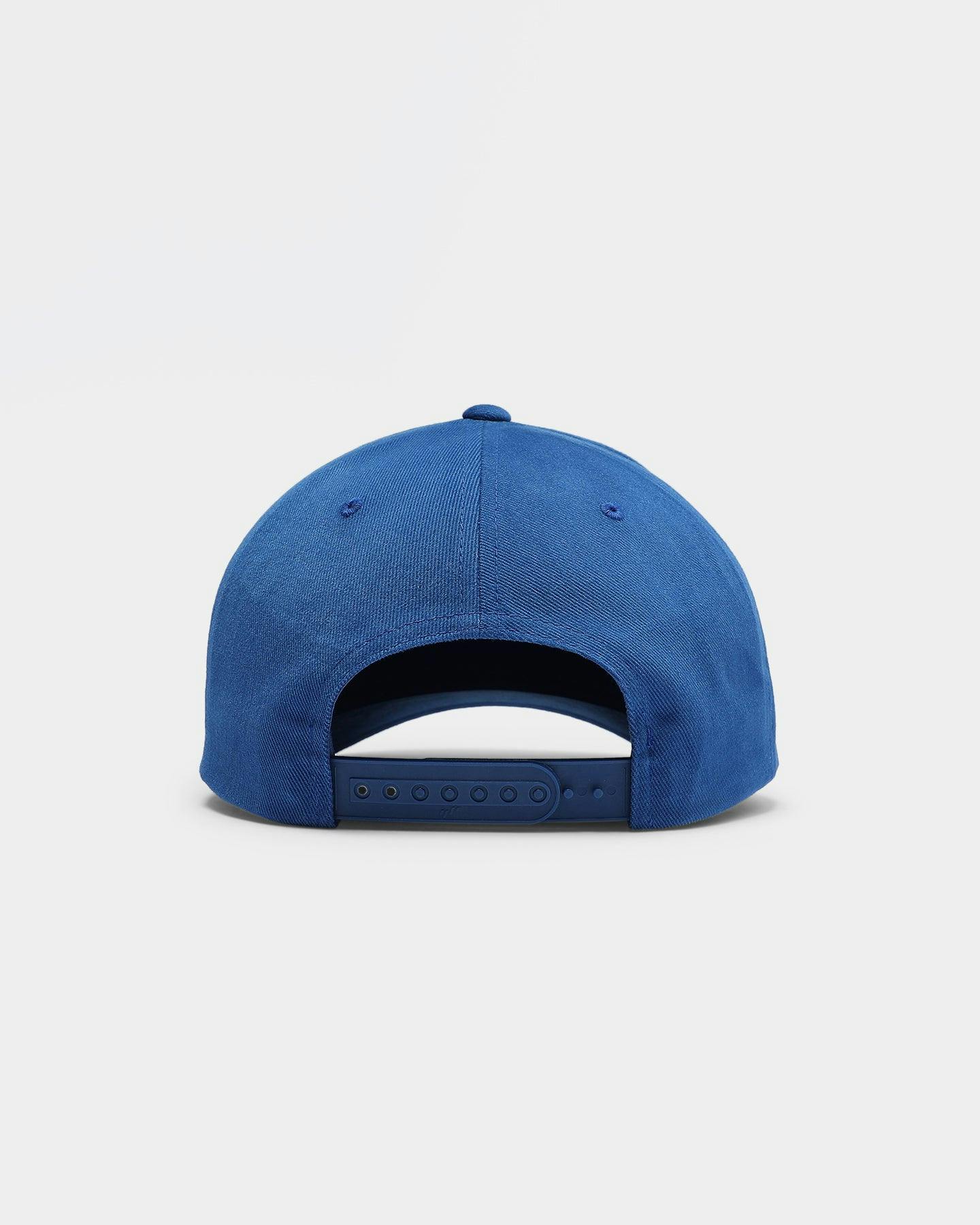 NATIONAL COLLEGIATE ATHLETIC ASSC Florida Gators Freshman Crown Snapba ...