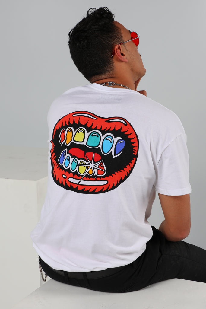 Exclusive Music Tour Merch - Culture Kings – Culture Kings US