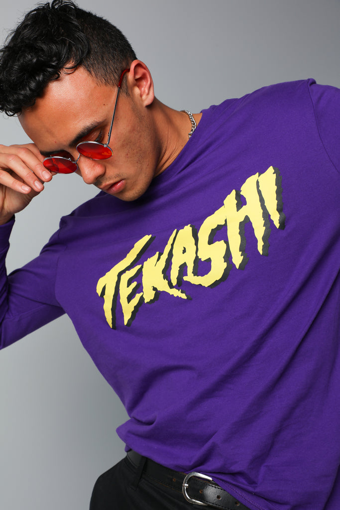 Exclusive Music Tour Merch - Culture Kings – Culture Kings US