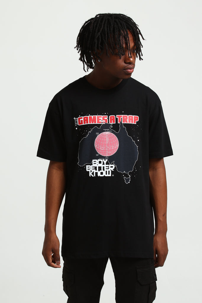 Exclusive Music Tour Merch - Culture Kings – Culture Kings US