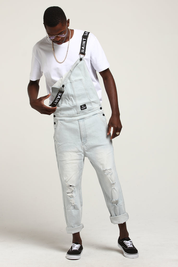 SAINT MORTA – Culture Kings US