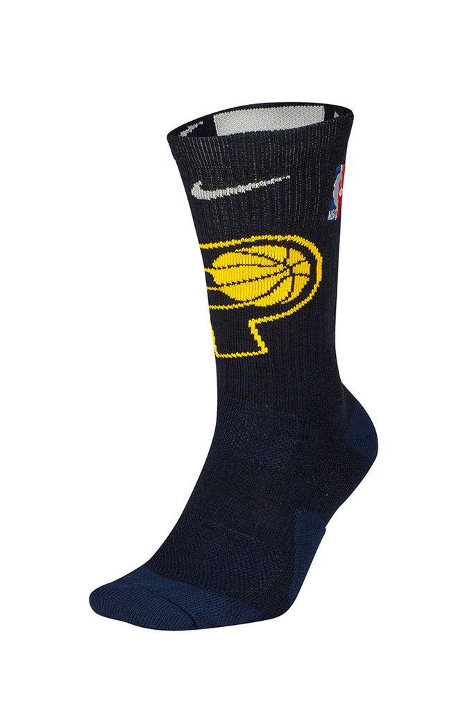 Shop Men's Accessories - Culture Kings – Culture Kings US