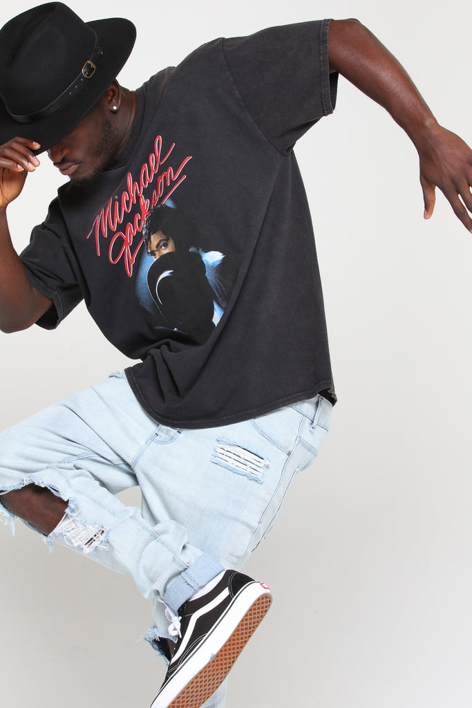 Exclusive Music Tour Merch - Culture Kings – Culture Kings US