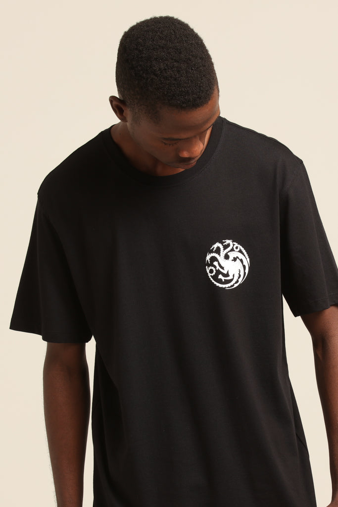 Goat Crew - T-Shirts, Hoodies, Caps, Beanies, Socks & More! – Culture ...